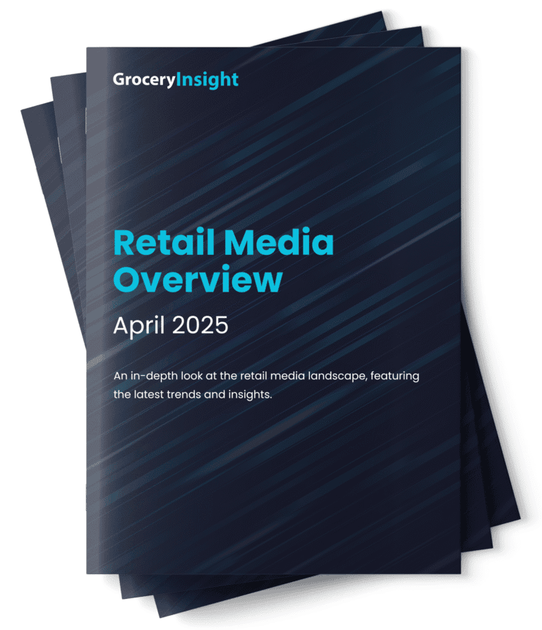 Retail Insights & Consultancy | Grocery Insight